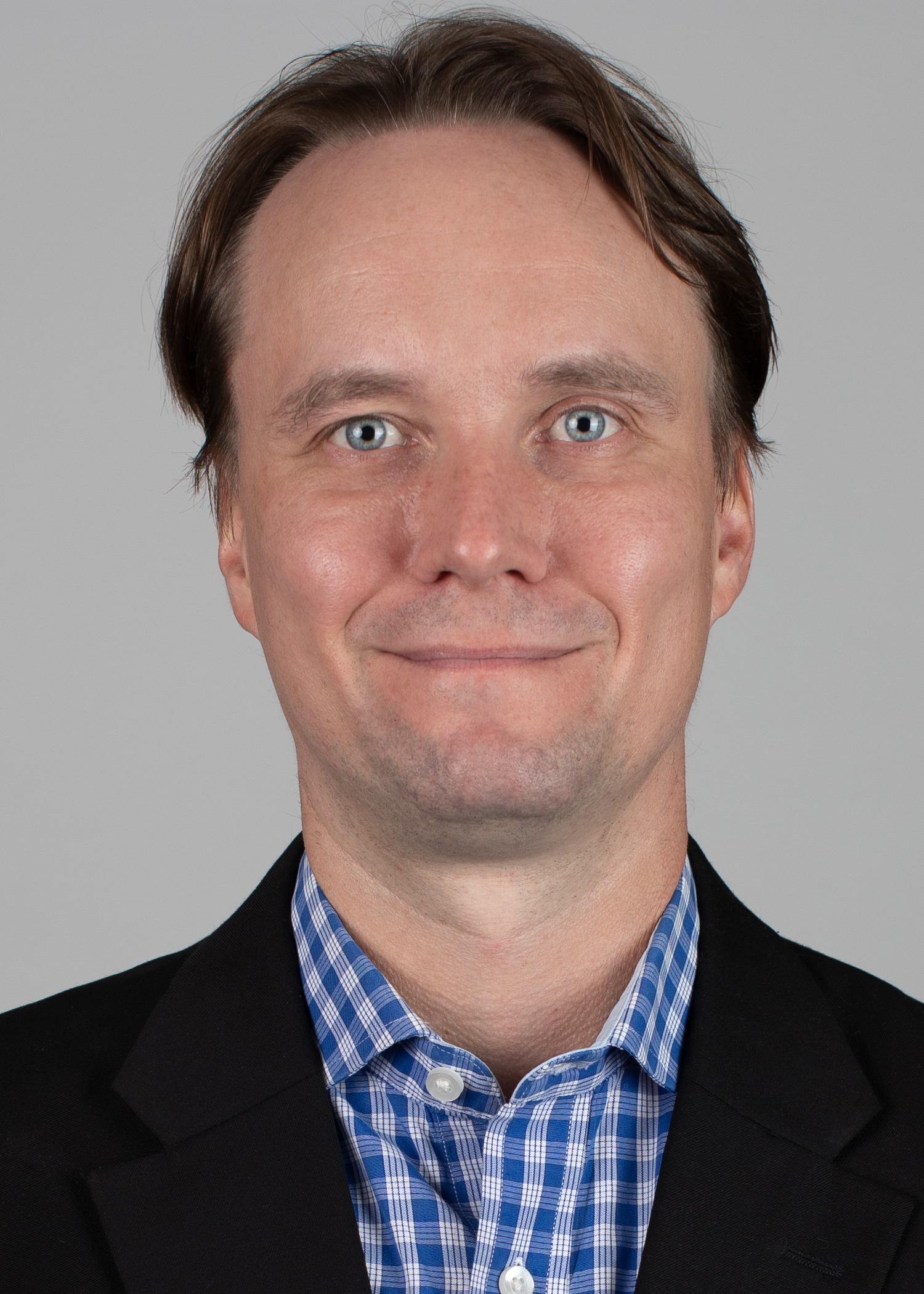 Our Sales Team | The Advance Group