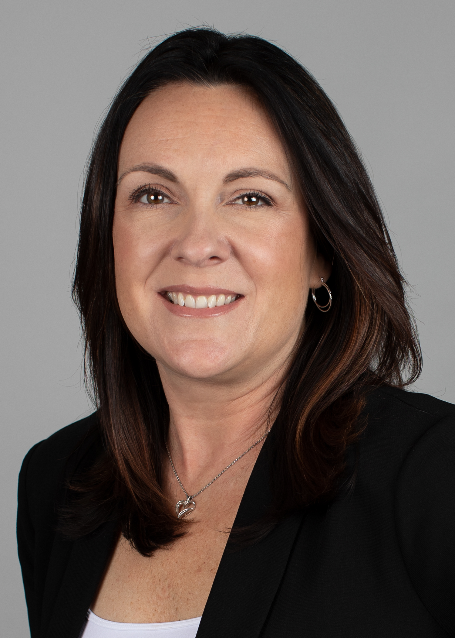 Senior Management - The Advance Group