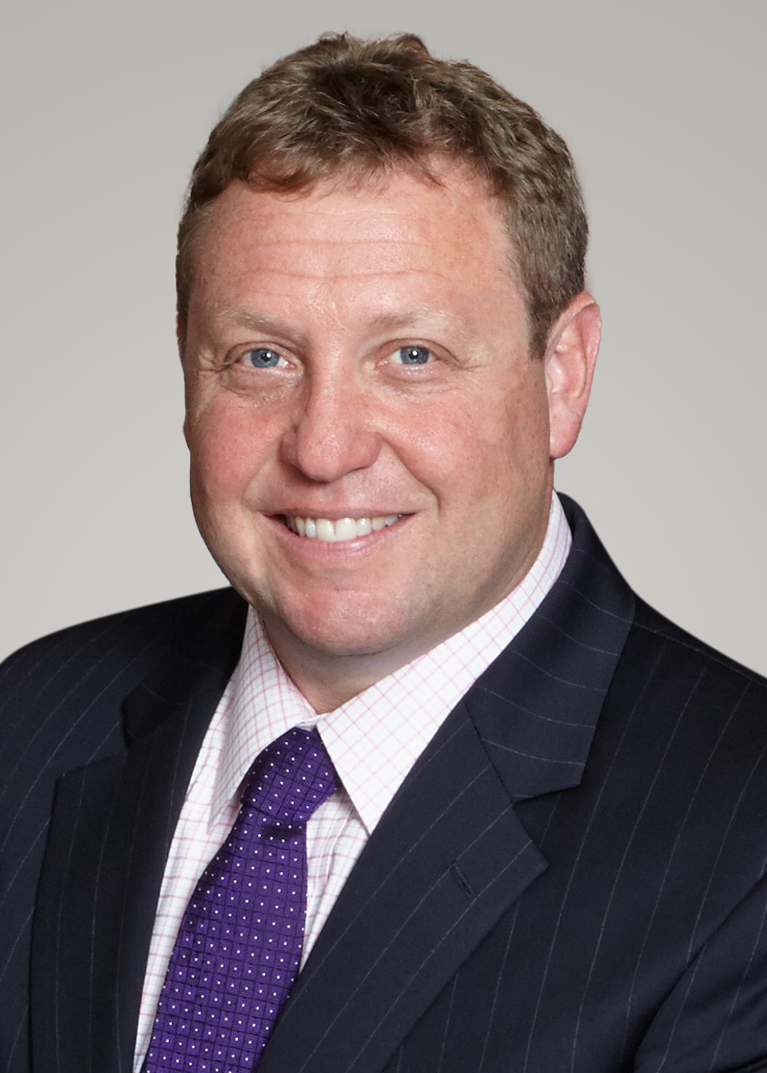 Our Sales Team | The Advance Group