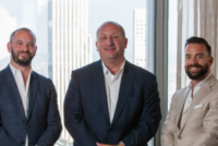 About Us | The Advance Group