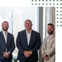 About Us | The Advance Group