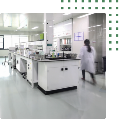 Healthcare & Laboratory Relocation Services | The Advance Group